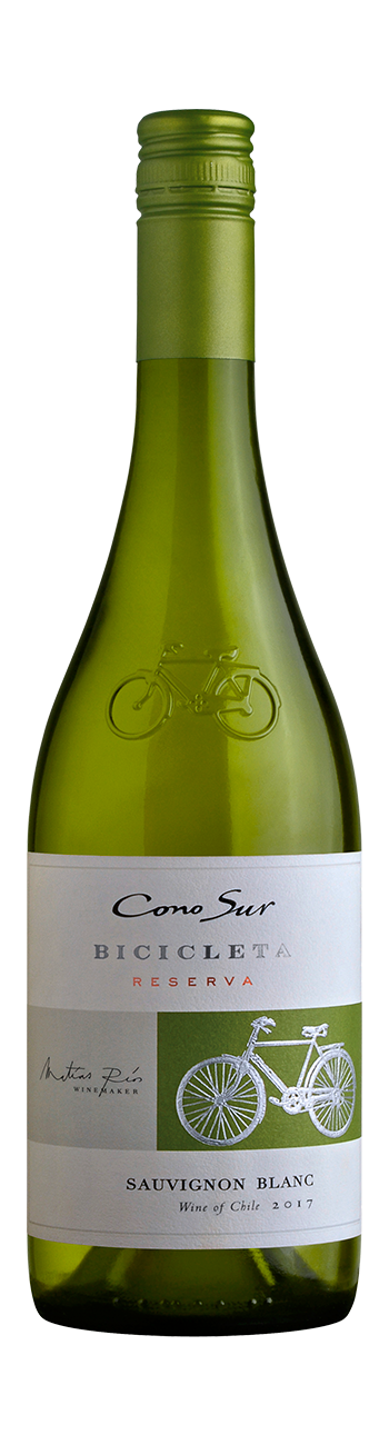 Cono Sur-Bicicleta Sauvignon Blanc – BeverageWarehouse
