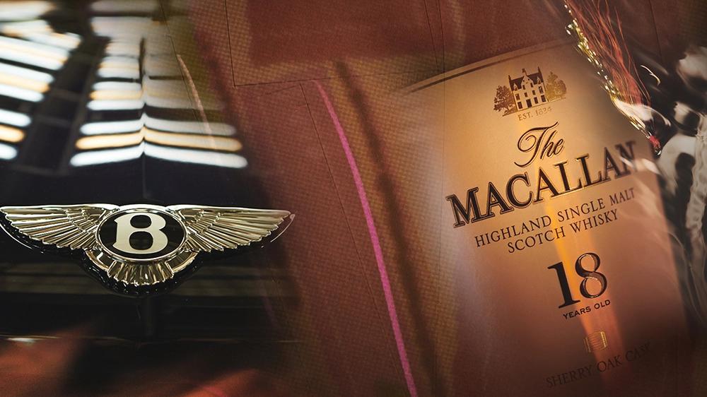 Scotch – BeverageWarehouse