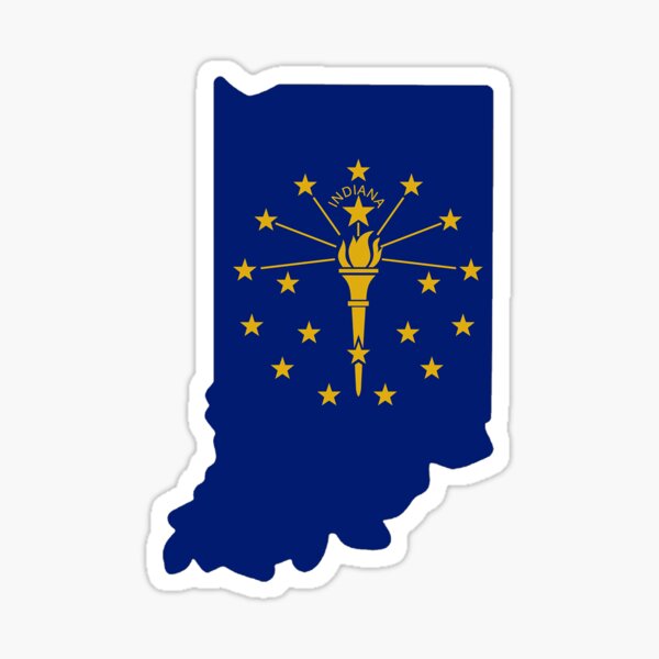 Indiana – BeverageWarehouse