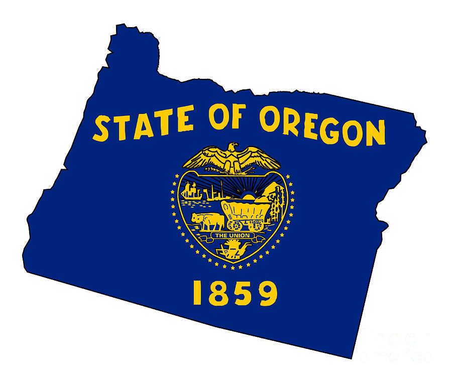 Oregon – BeverageWarehouse