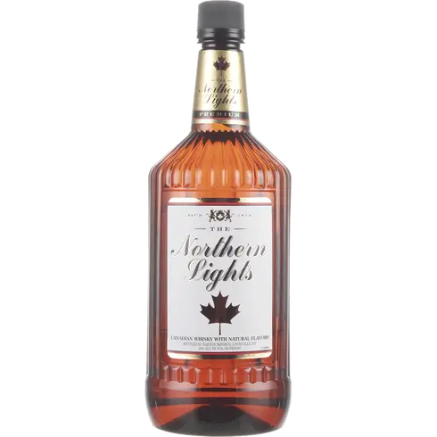 NORTHERN LIGHTS CANADIAN 1750ML – BeverageWarehouse