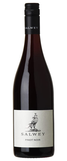 SALWEY ESTATE PINOT NOIR – BeverageWarehouse
