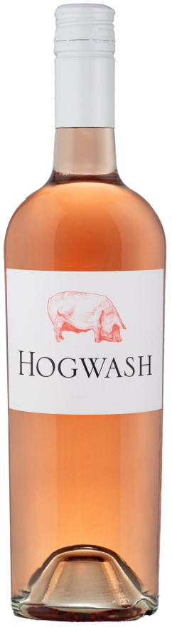 Hogwash Rose – BeverageWarehouse