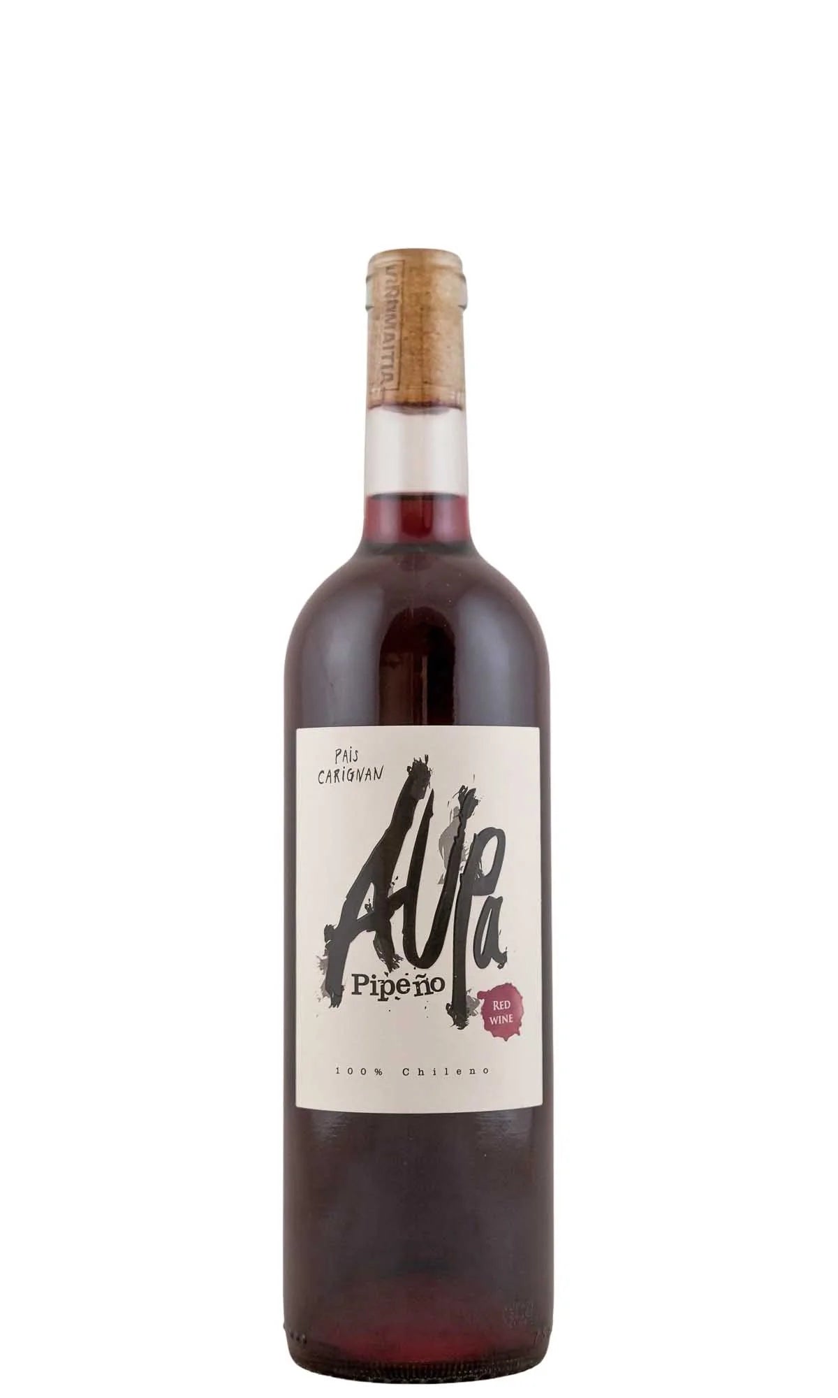 Vina Maitia Aupa Rose – BeverageWarehouse