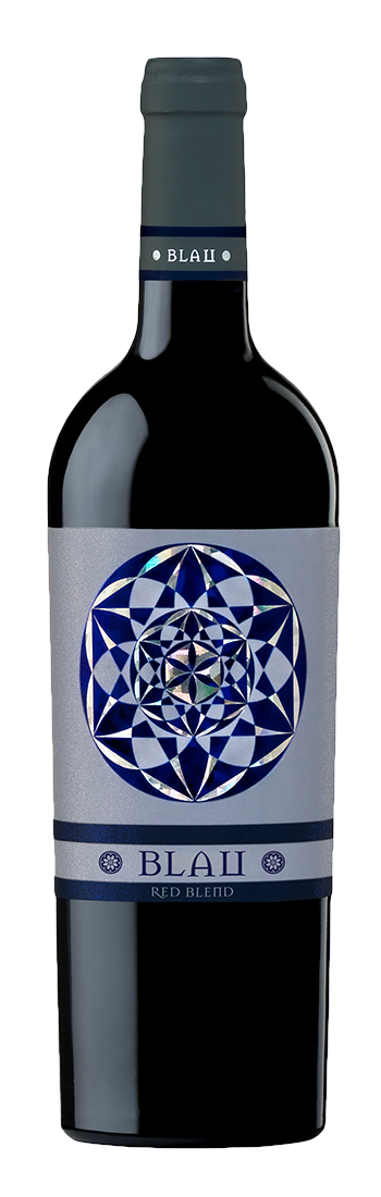 Blau – BeverageWarehouse
