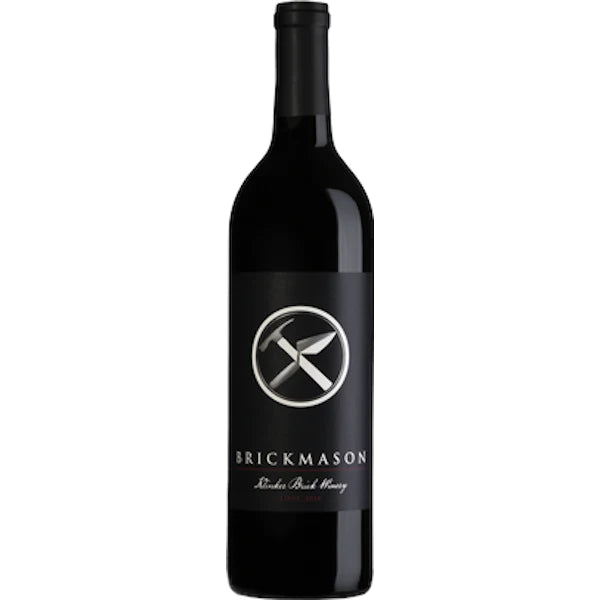 Klinker Brick Brick Mason Red Blend – BeverageWarehouse