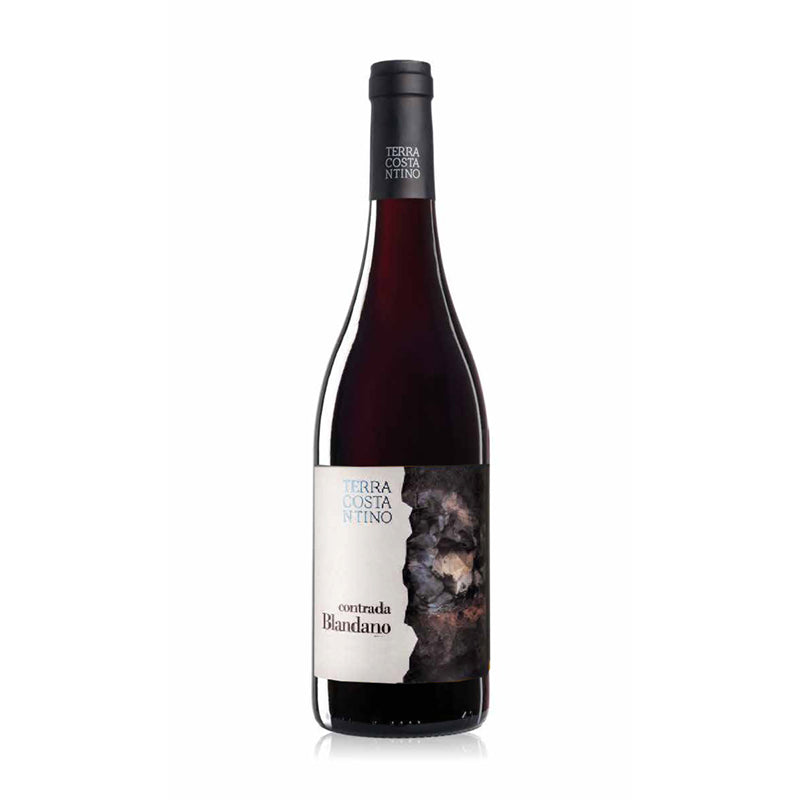 Terra Constantino Rosso – BeverageWarehouse