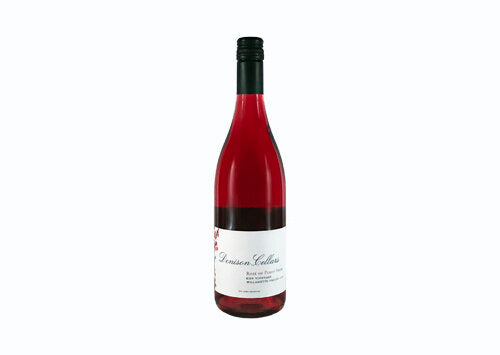 Denison Rose of Pinot Noir, 2021 – BeverageWarehouse