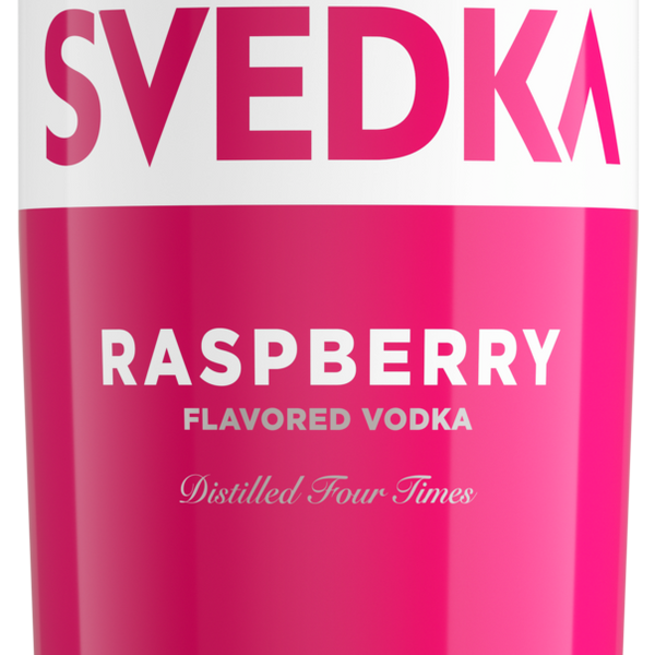 Svedka Logo
