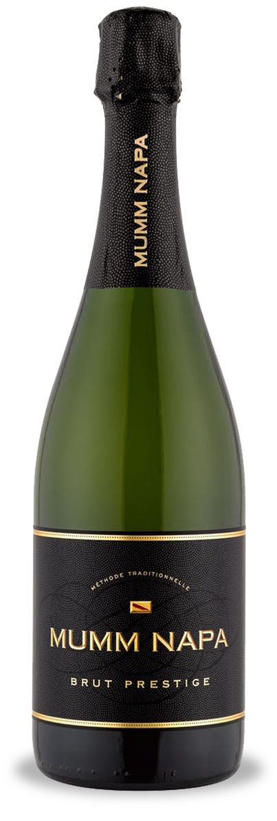Mumm Brut Prestige – BeverageWarehouse