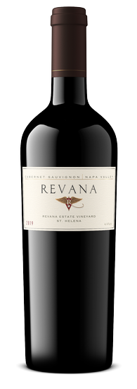Revana Cabernet Sauvignon Estate – BeverageWarehouse