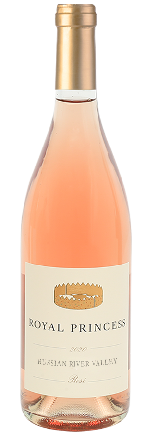 Royal Princess Rose, 2020 – BeverageWarehouse