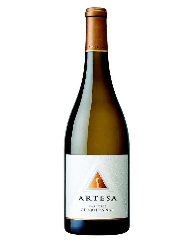 Artesa Chardonnay, Carneros - BeverageWarehouse
