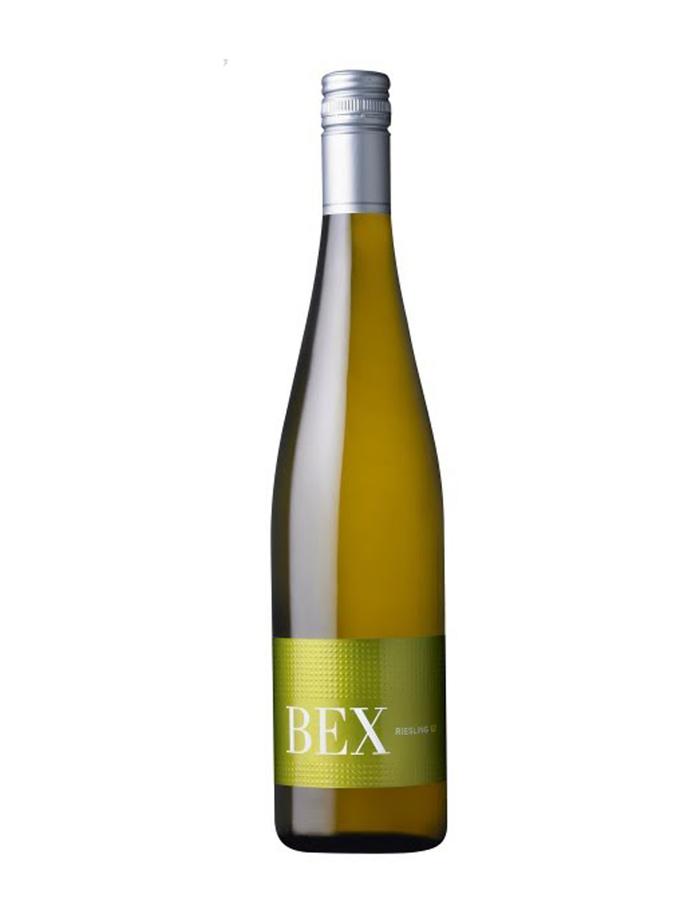 Bex Riesling, Mosel – BeverageWarehouse
