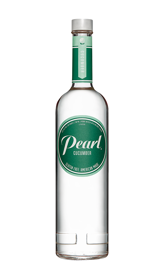 PEARL CUCUMBER – BeverageWarehouse