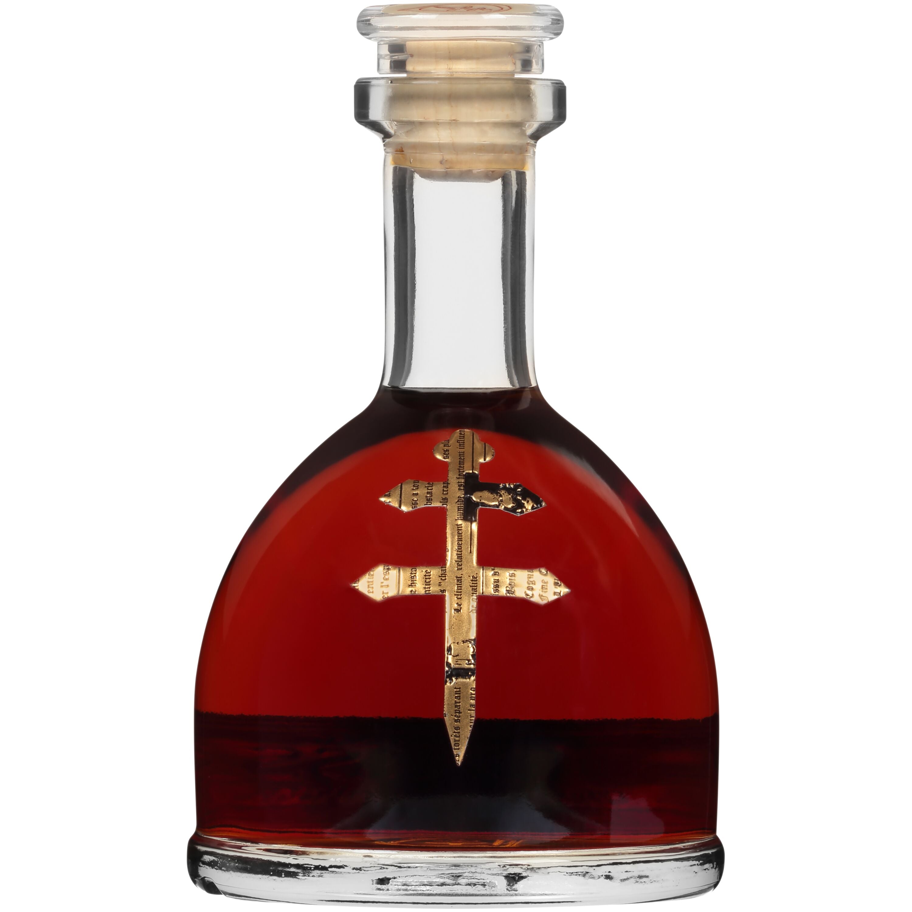 D'USSE VSOP 375ML – BeverageWarehouse