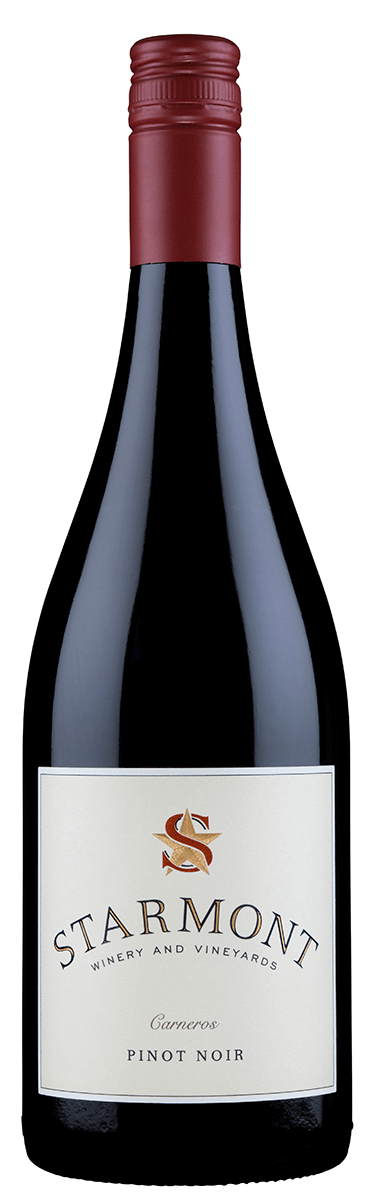 STARMONT PINOT NOIR – BeverageWarehouse