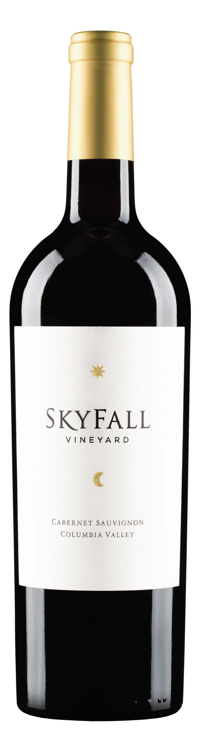 SKYFALL CABERNET SAUVIGNON – BeverageWarehouse