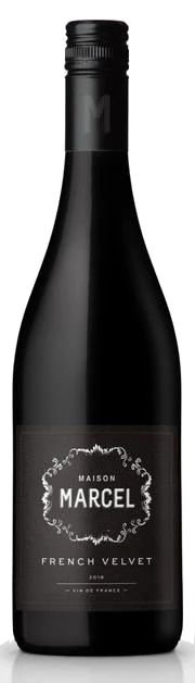 Maison Marcel French Velvet, 2020 – BeverageWarehouse