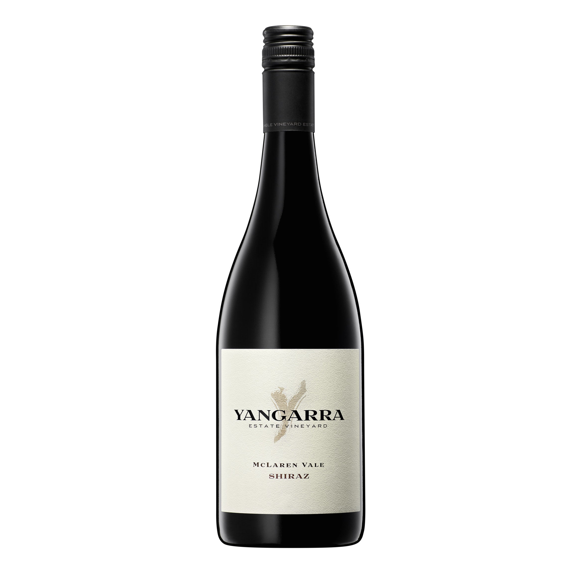 Yangarra Estate Shiraz – BeverageWarehouse