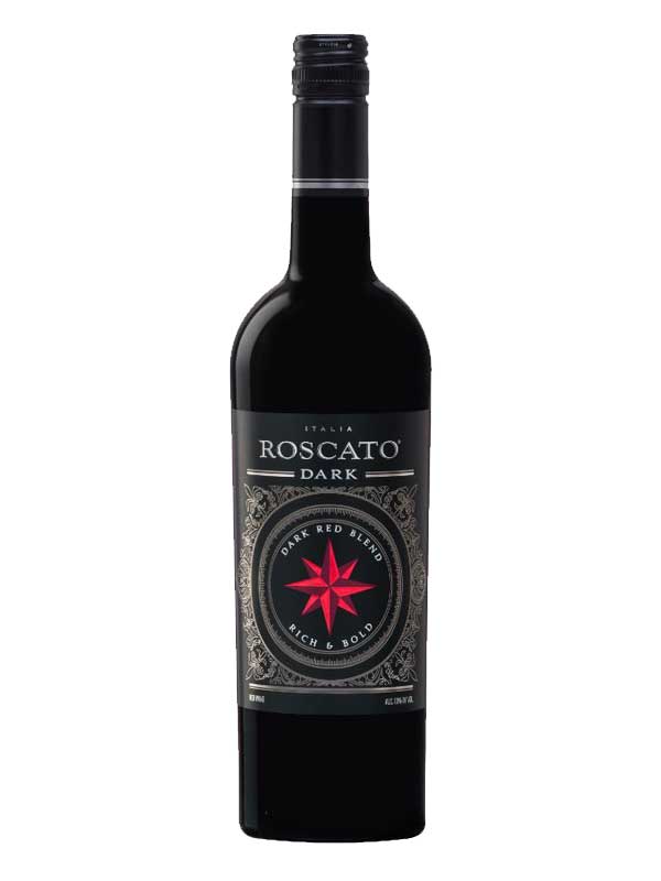 Roscato Dark – BeverageWarehouse