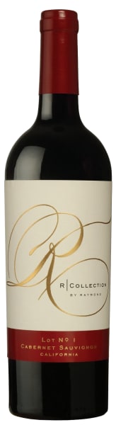 Raymond R Collection Cabernet Sauvignon, California – BeverageWarehouse
