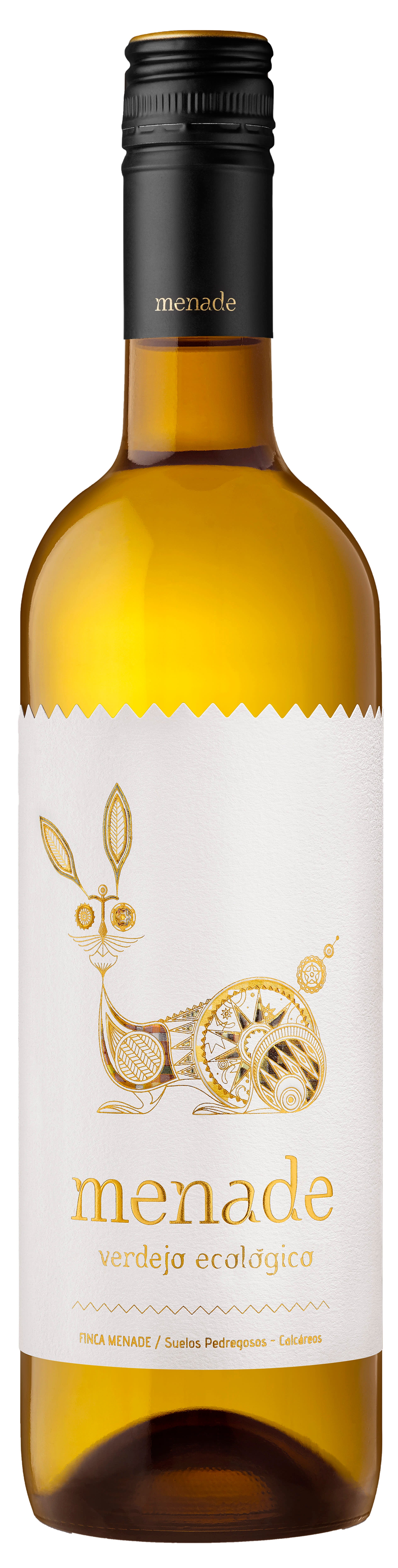 MENADE VERDEJO RUEDA – BeverageWarehouse