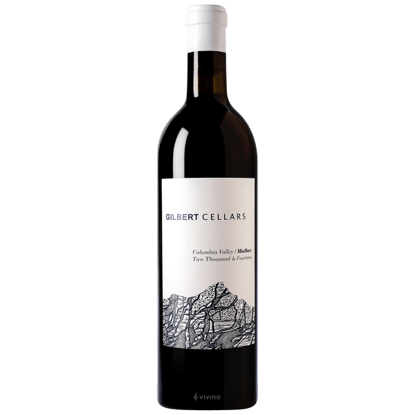 GILBERT CELLARS CABERNET SAUVIGNON – BeverageWarehouse